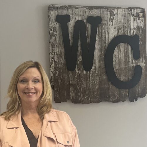 Julie Coleman joins Webster City Chamber team | News, Sports, Jobs ...
